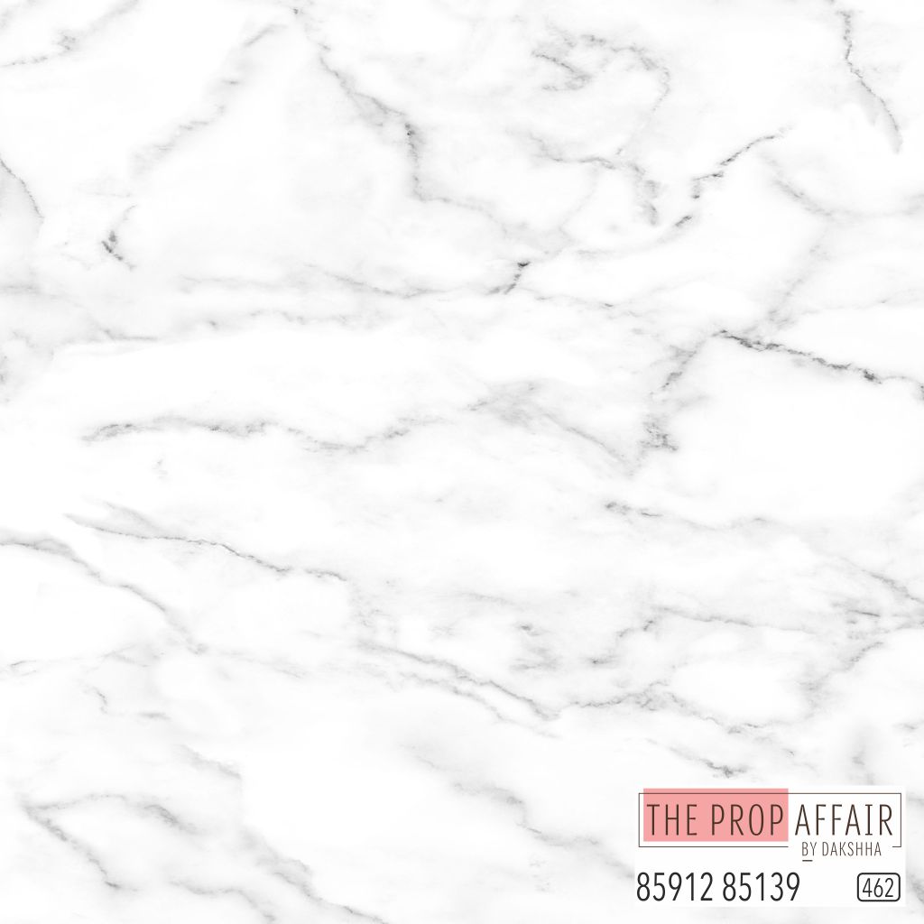 Evergreen Marble The Prop Affair Evergreen Marble The Prop Affair